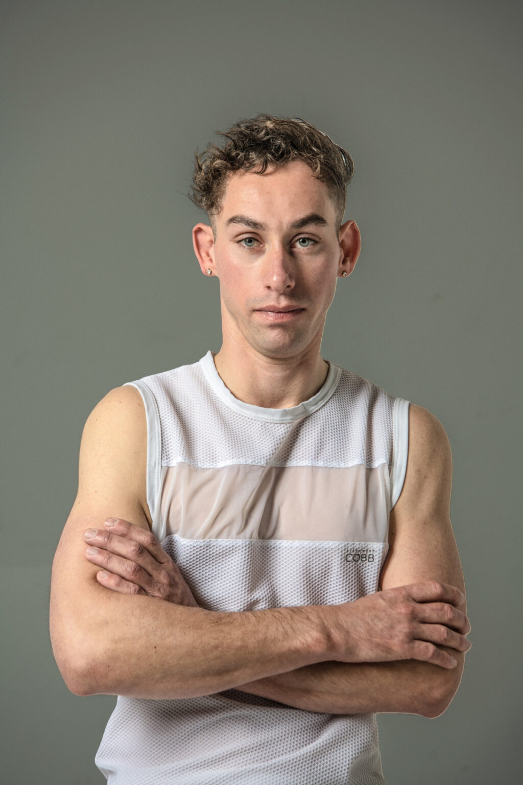 maxxter.nl - Over mij